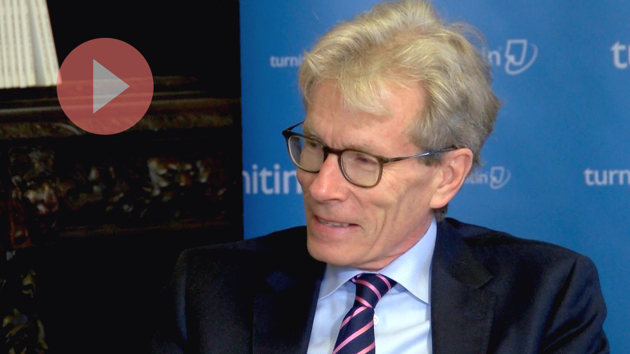 UNSW’s approach to instil and uphold integrity and quality in research ...