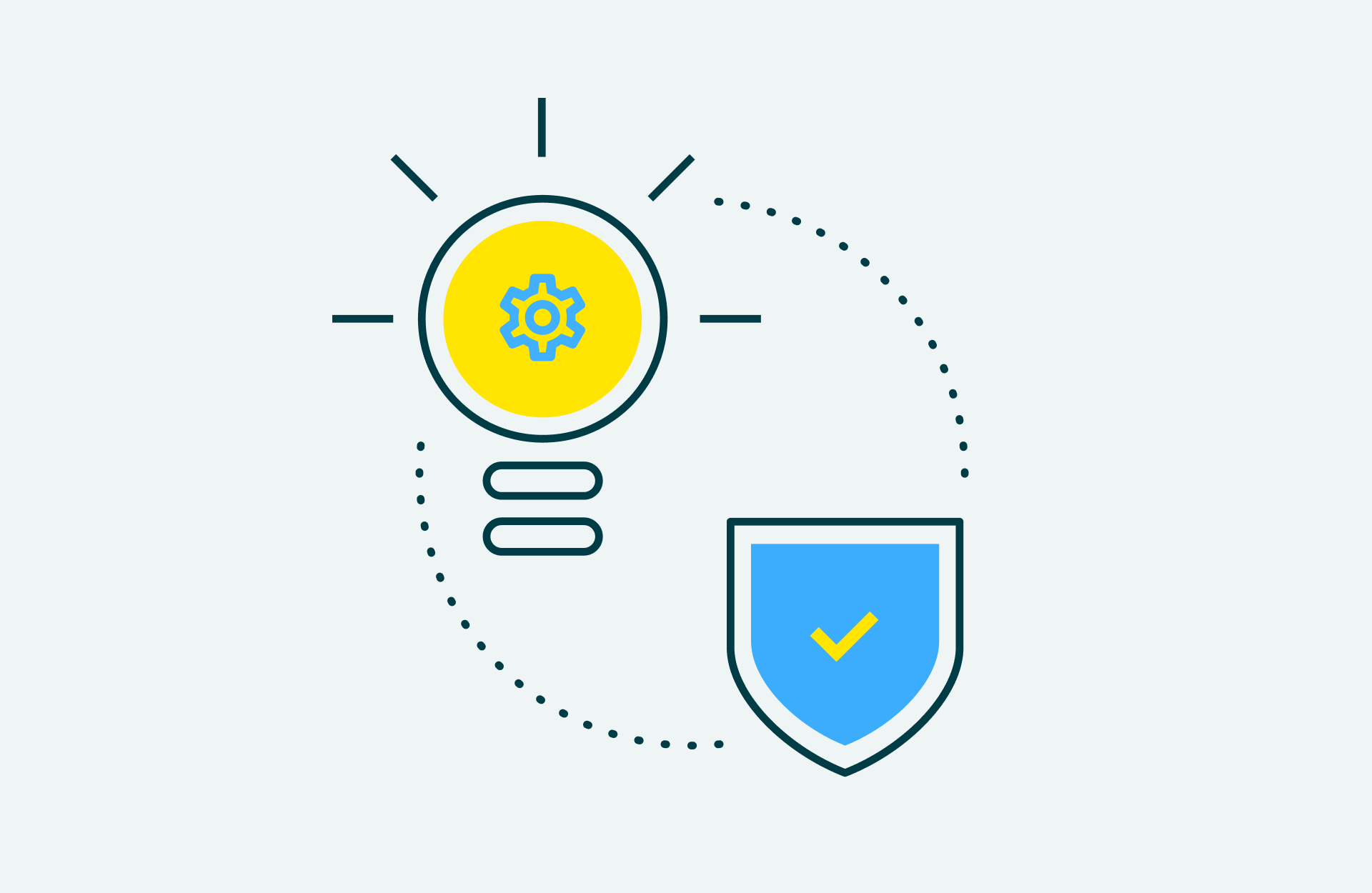 The Turnitin Partner Program: Where innovation meets integrity